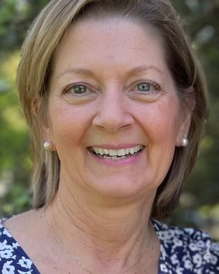 Kimberly (Kim) Bloom, Resident in Counseling, Falls Church, VA, 22046 ...