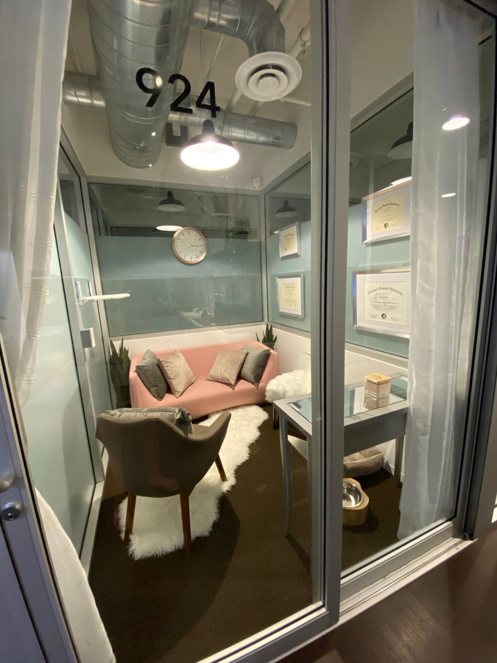 Short-Term Mental Health Counseling, Pasadena, CA, 91101 | Psychology Today