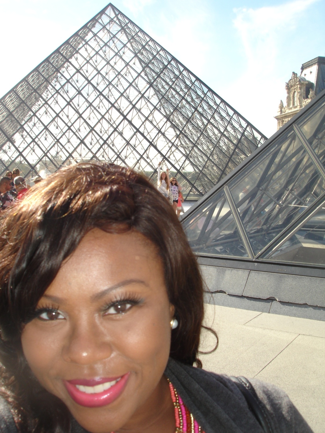 Archer Angels Family Services, LLC, Counselor, Wellesley, MA, 02481 ...