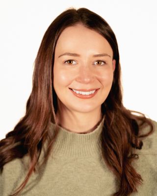 Alexandra Zakin, Clinical Social Work/Therapist, Los Angeles, CA, 90025 ...