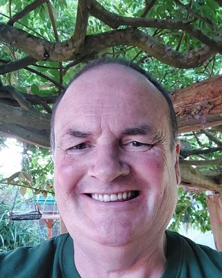 Len McBride, Counsellor, Hove, BN3 | Psychology Today