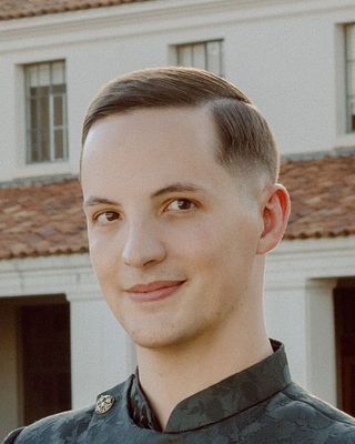 Dr. Jonathan Huston, Los Angeles Anxiety Expert, Psychologist, Glendale ...