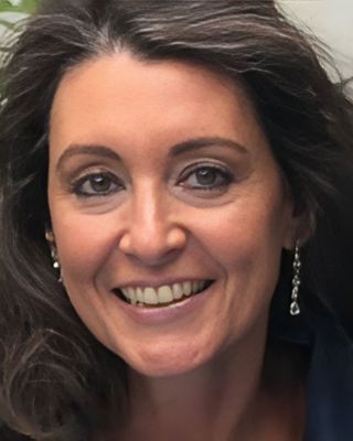 Jennifer Walker, Marriage & Family Therapist, Van Nuys, CA, 91406 ...