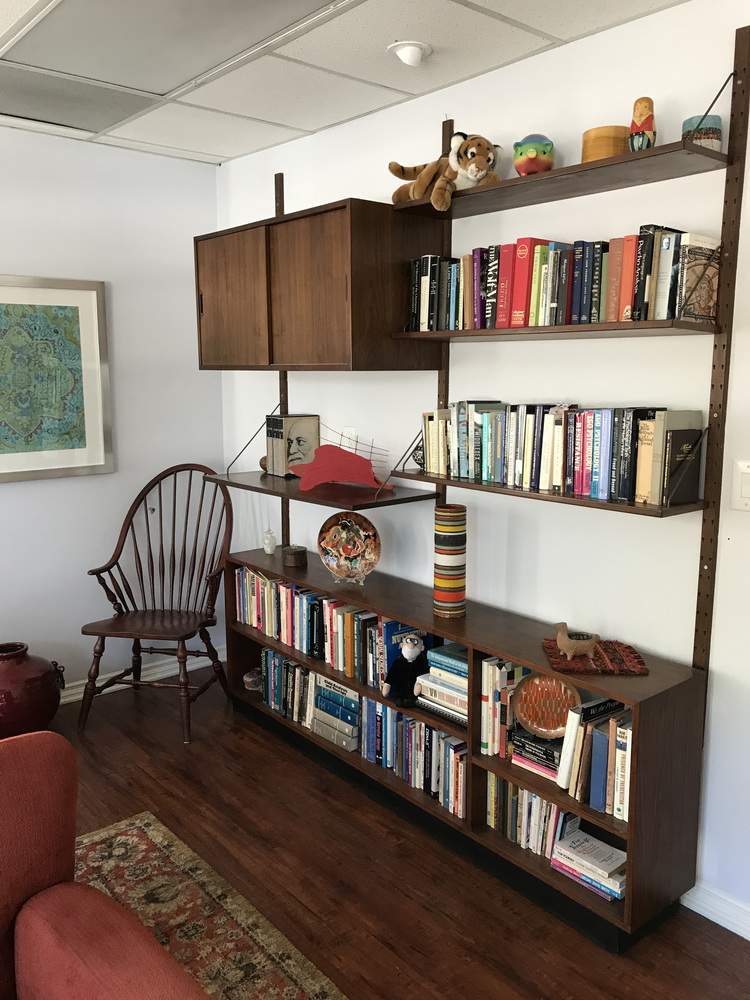 Dr. Deborah Kirschbaum, Psychologist, Newport Beach, CA, 92660 ...