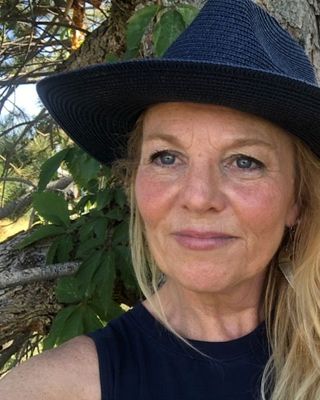 Angela Gaumond, Psychiatric Nurse Practitioner, Parker, CO, 80138 ...