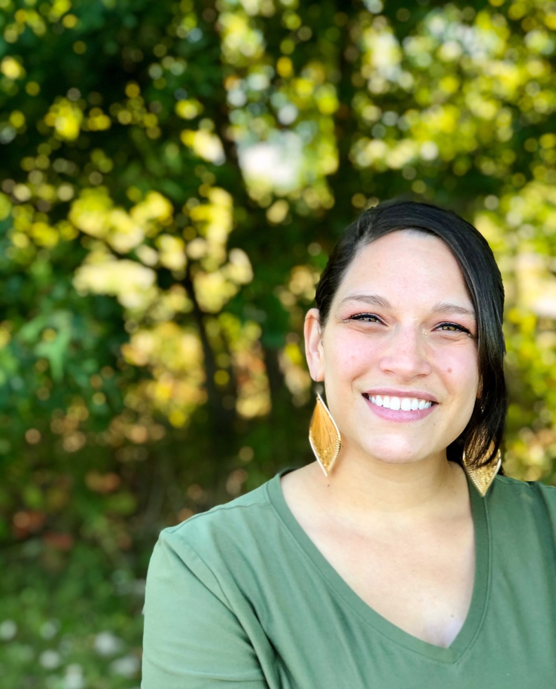 Tabitha Soderstrom | Anxiety And Trauma Therapist, Licensed ...