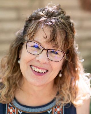 Find the Best Hypnotherapists in Tucson, AZ - Psychology Today