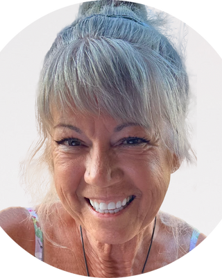Tracee Anderson, Clinical Social Work/Therapist, Seattle, WA, 98103 ...