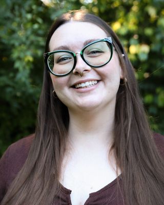 Casey Mae Fallon, Pre-Licensed Professional, Wilmington, DE, 19810 ...