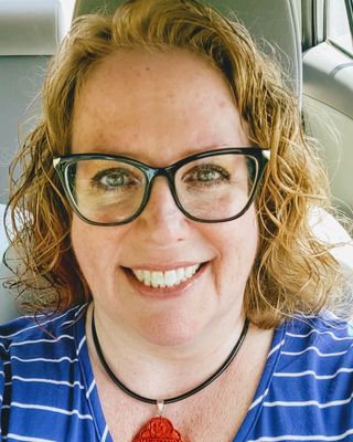 Tracy Merlau, Licensed Master Social Worker, Rochester, NY, 14610 ...