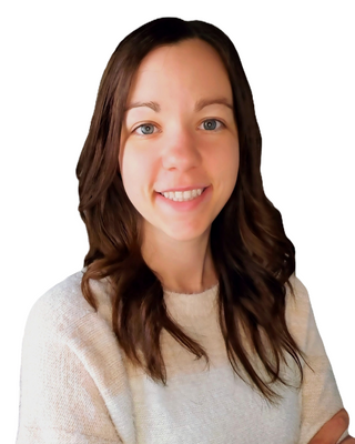 Karine Chartrand, Registered Social Worker, Rockland, ON, K4K ...