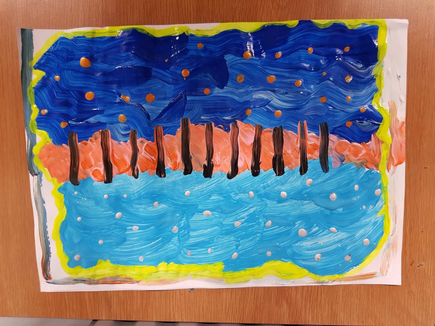 Ann Spellman (Skittles Play Therapy), Dublin, D12 | Psychology Today