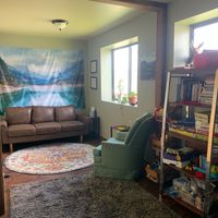 Lisa Isenberg, Bayfield, CO, 81122 | Psychology Today