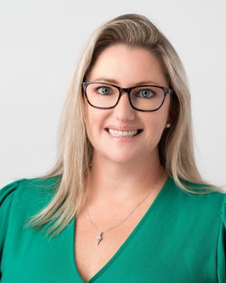 Frances Murphy, Psychiatric Nurse Practitioner, Eugene, OR, 97401 ...
