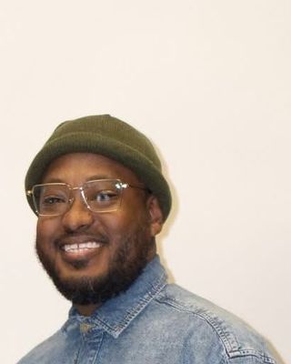 Brandon Perry, Licensed Professional Counselor, Baton Rouge, LA, 70807 ...