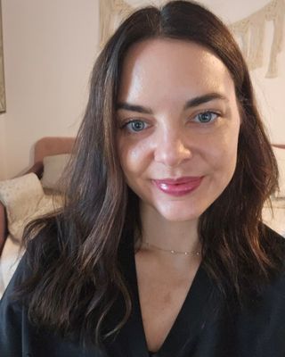 Tabitha Kelly, Physician Assistant, San Antonio, TX, 78249 | Psychology ...