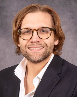 Jeremy Paxton, Marriage & Family Therapist, Houston, TX, 77098 ...