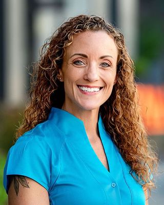 Stephanie Smith, LPC Intern, Frisco, TX, 75034 | Psychology Today