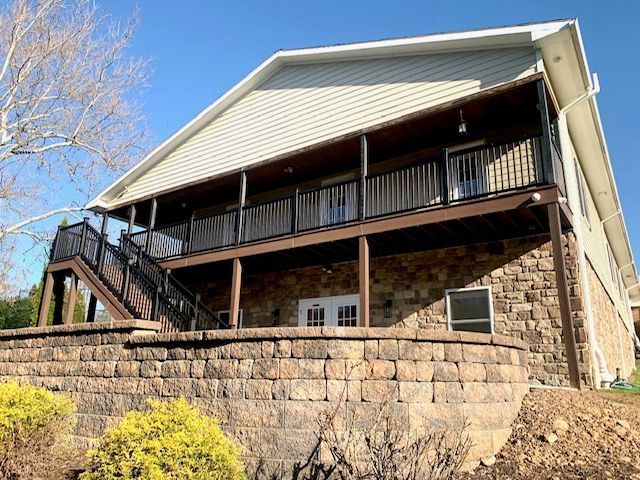 BriteLife Recovery Pennsylvania, Treatment Center, Hanover, PA, 17331 ...