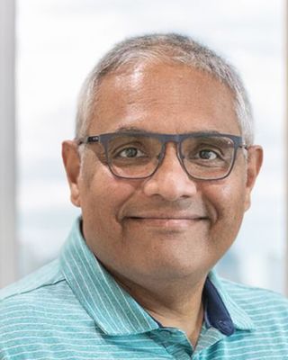 Dr. Tejaskumar Patel, Psychiatrist, Phoenix, AZ, 85048 | Psychology Today