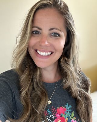Kayla DiPaulo, Jacksonville, FL, 32258 | Psychology Today