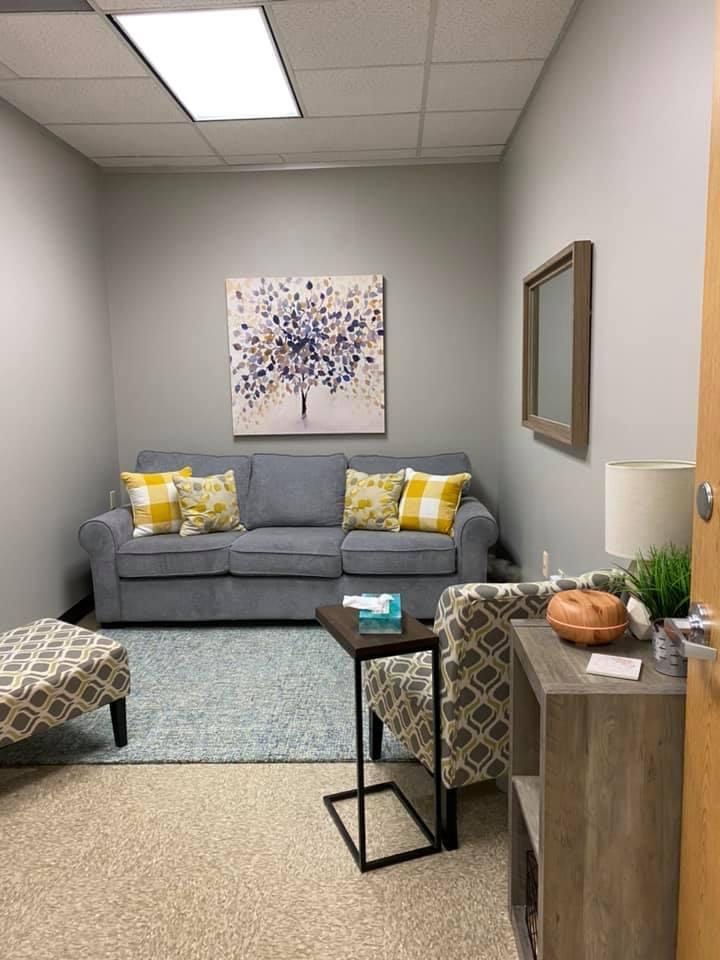 Clearhope Counseling & Wellness Center Sugarland, Licensed Professional ...