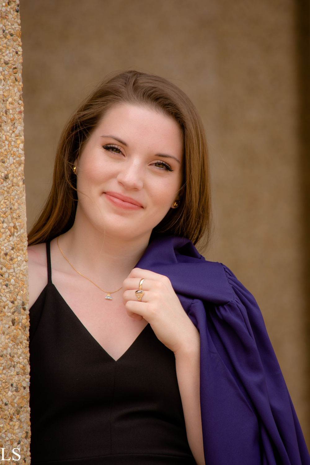 Always Hope LLC, Pre-Licensed Professional, Baton Rouge, LA, 70816 ...