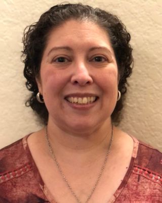 Christine Chandler, Licensed Professional Counselor, Austin, TX, 78701 ...