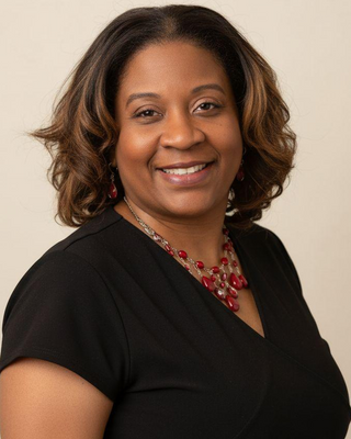 Crystal R Jackson, Licensed Professional Counselor, Philadelphia, PA ...