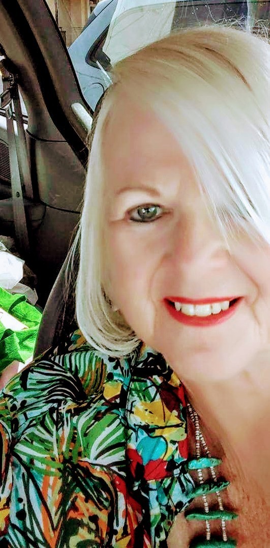 Candis Jackson, Counselor, Port Charlotte, FL, 33952 | Psychology Today