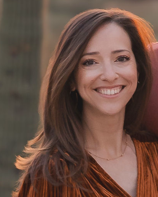 Jessica Leonard, Clinical Social Work/Therapist, Tucson, AZ, 85704 ...