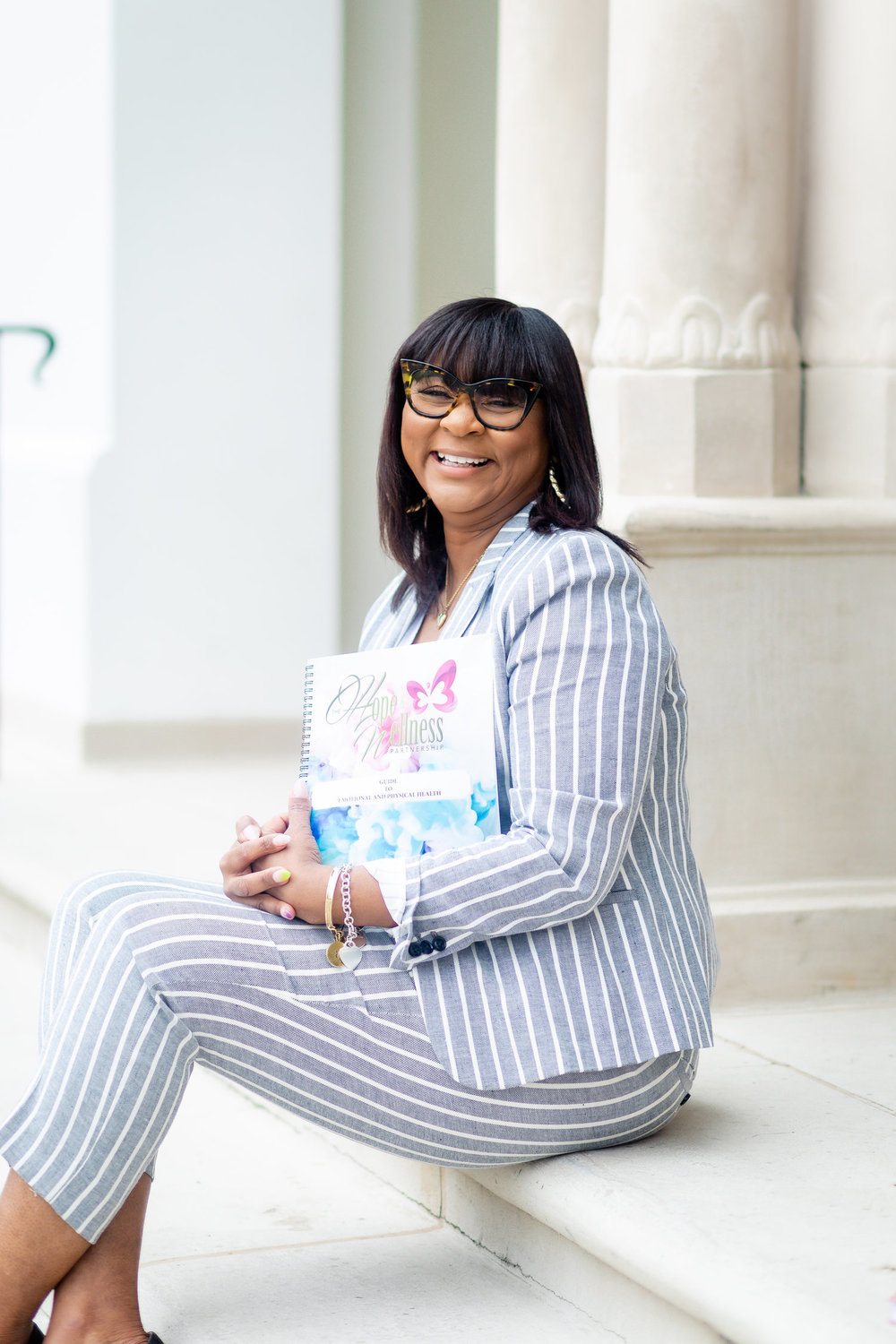Angela Body, Clinical Social Work/Therapist, Torrance, CA, 90501 ...