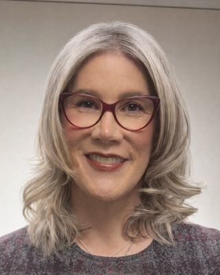 Sophie Murphy, Marriage & Family Therapist, Arlington Heights, IL ...
