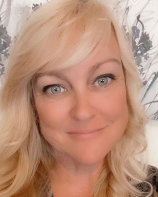 Dionne Gerfen, Counselor, Mascoutah, IL, 62258 | Psychology Today