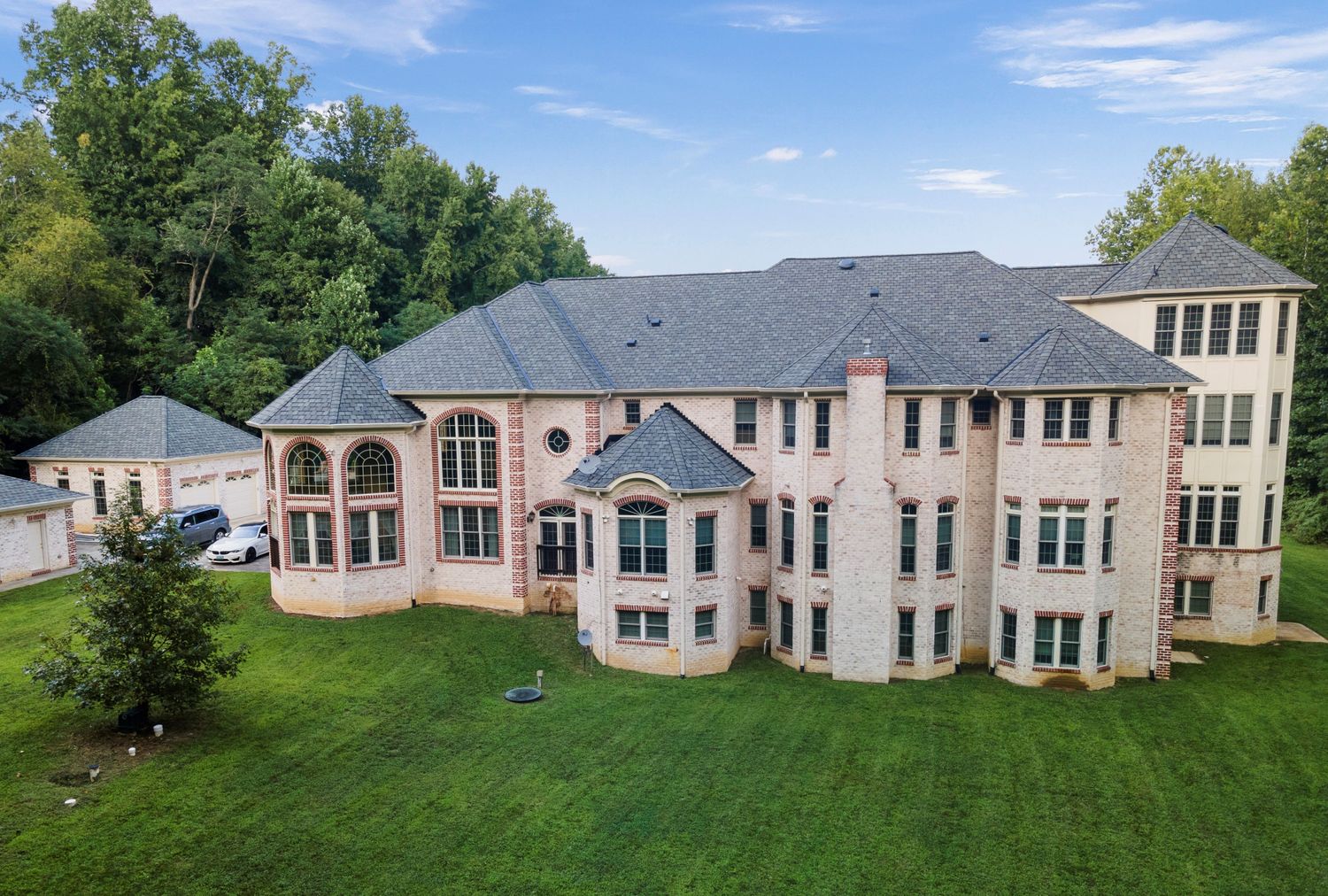 Recovery Life Group LLC, Treatment Center, Upper Marlboro, MD, 20772 ...