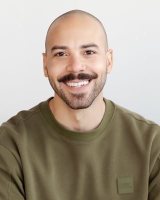 Marcus Carter, Pre-Licensed Professional, Denver, CO, 80210 ...