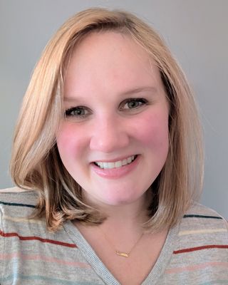 Heather Kolb, Clinical Social Work/Therapist, New York, NY, 10013 ...