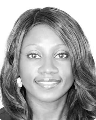 Dora Williams, Licensed Professional Counselor, Princeton, TX, 75407 ...