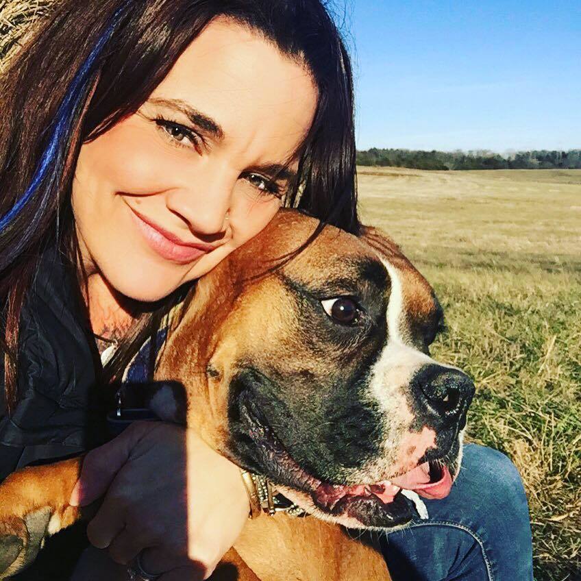 Raven Rajani, Clinical Social Work/Therapist, Lawrence, KS, 66044 ...