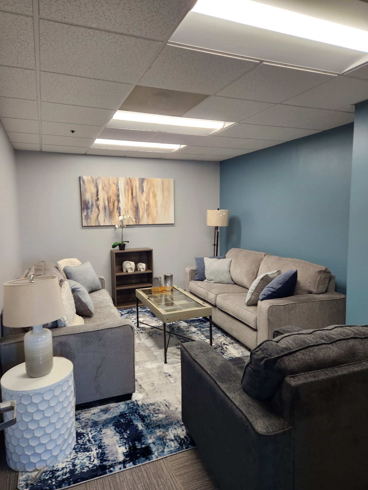 Jasmine Stokes, Counselor, Bethesda, MD, 20814 | Psychology Today