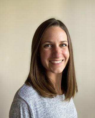 Emily Van Sickle, Licensed Professional Counselor, Richmond, VA, 23229 ...