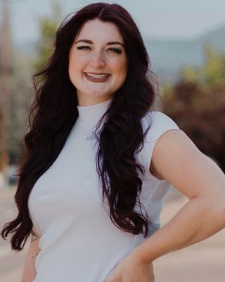 Hannah Smith, Pre-Licensed Professional, Grants Pass, OR, 97526 ...