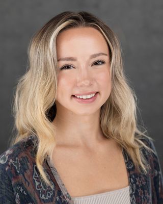 Madilyn Schweikert, Marriage & Family Therapist Associate, Sacramento ...