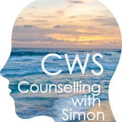 Simon Wilson, Counsellor, St Peter, JE3 | Psychology Today