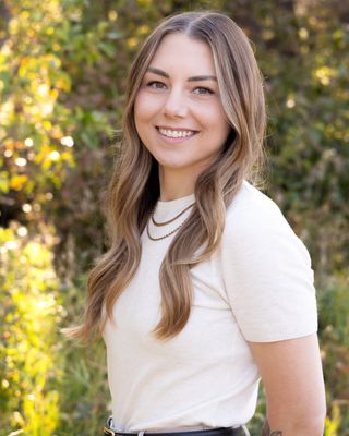 Cailea Slifka, Psychologist, Calgary, AB, T2Z | Psychology Today