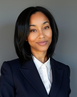 Jessica Coleman, Clinical Social Work/Therapist, Saint Louis Park, MN ...