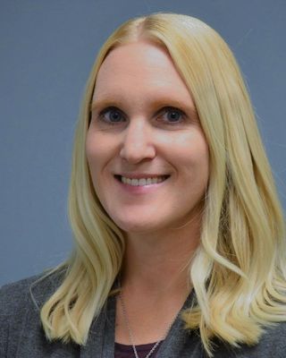 Stacey Simmons, Clinical Social Work/Therapist, Riverton, UT, 84065 ...