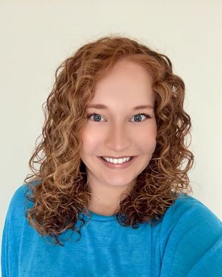 Rebecca Hanke, Licensed Clinical Professional Counselor, Bel Air, MD ...