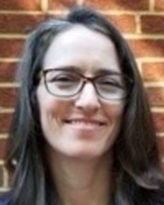 Donya Muse, Licensed Professional Counselor, Norfolk, VA, 23510 ...