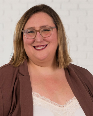 Jessica Otero, Counselor, Riverton, UT, 84096 | Psychology Today
